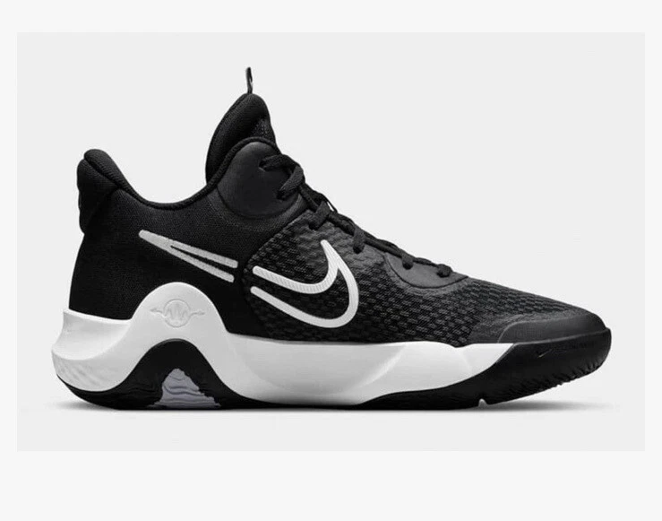 Nike Kd Trey 5 Men Top Sellers | www.abinandanainfra.com