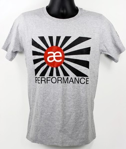Always Evolving Logo