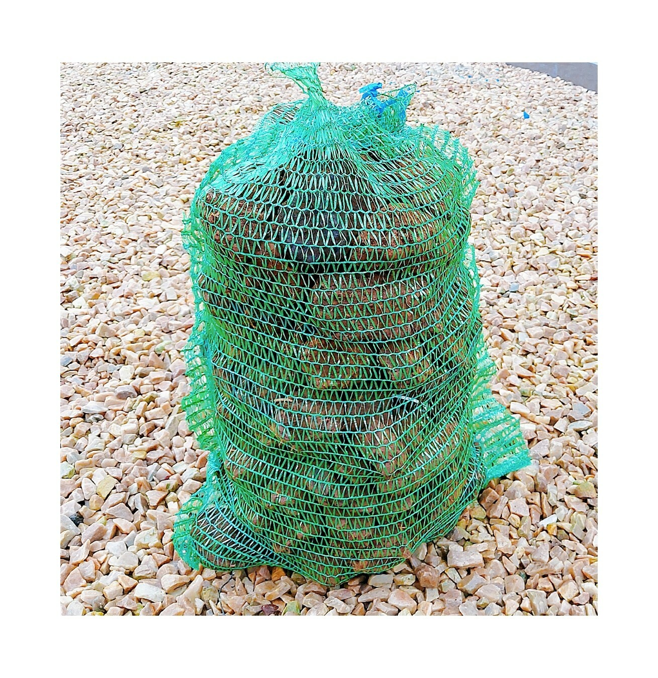 Peat Briquettes / Logs / for Stoves , Open Fires , Heat Logs Burners ...