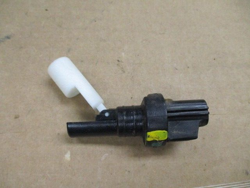 Jaguar XK XKR Windshield Washer Tank Level Sensor - C2S4061 OEM 2007 ...