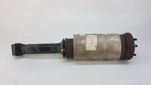 758837 AMORTISSEUR AVANT GAUCHE POUR LAND ROVER RANGE ROVER SPORT ...