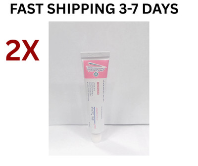 ⭐FAST SHIPPING⭐2 PACK X Kenazole 2%- Antifungal Cream – Fast Relief | eBay