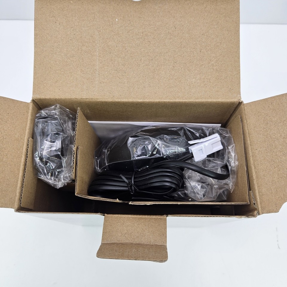 bt 3570 single with answer machine loud-speaker back light call blocker ...