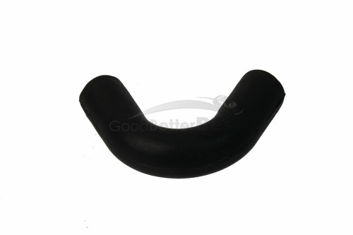 One New URO Vacuum Hose Connector 1170780581 for Mercedes MB | eBay