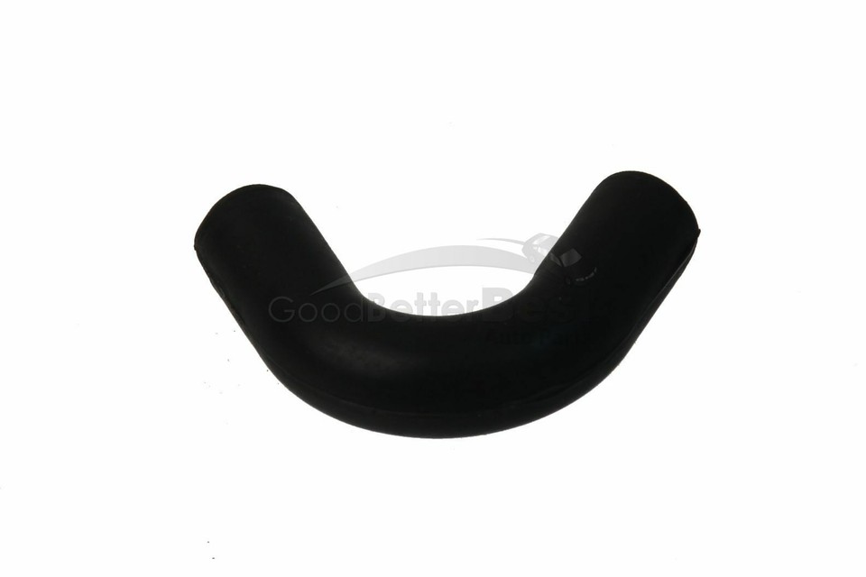 One New URO Vacuum Hose Connector 1170780581 for Mercedes MB | eBay