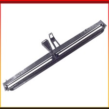 2018-2019 Chevy Equinox GMC Terrain Front Lower Shutter 84614525 for ...