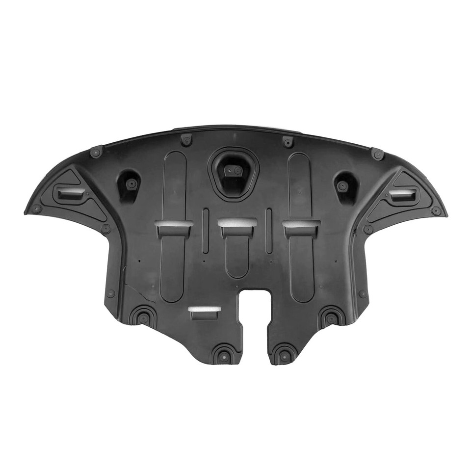 Fit 2016 2017 2018 2019 2020 2021 Hyundai Tucson New Front Engine ...