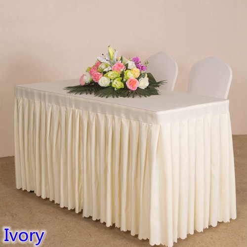 Hotel Table Cloth