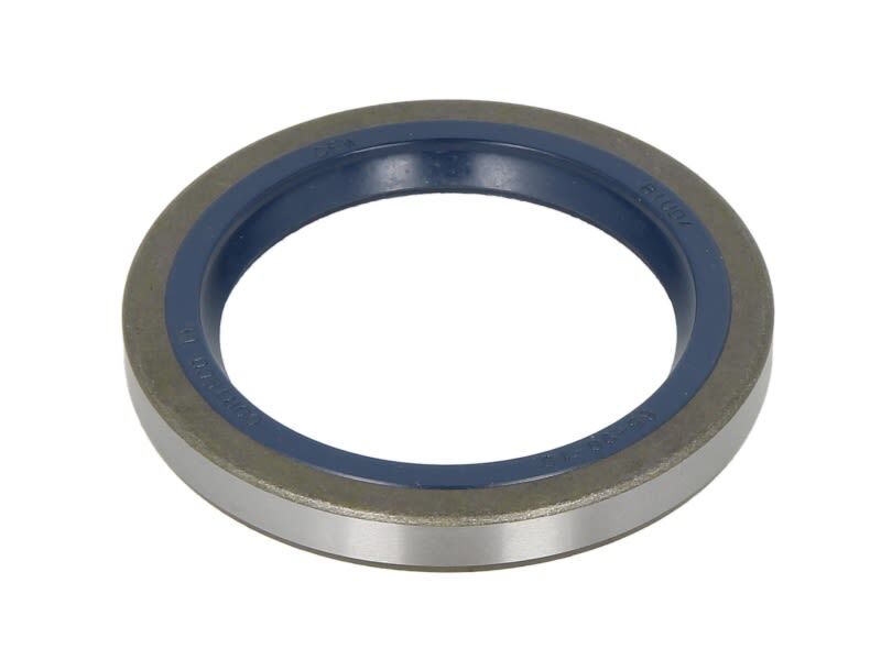 Seal Ring CORTECO 12011335B | eBay