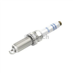 Bosch 0241140522 Spark Plug for sale online | eBay UK
