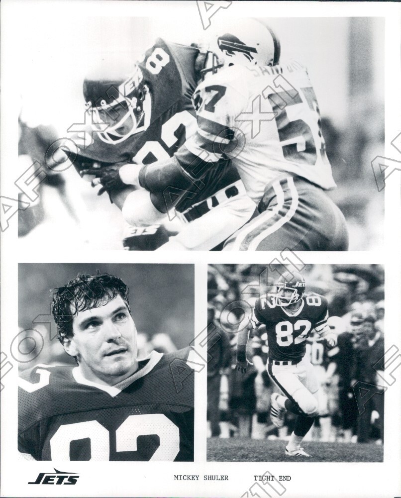 Mickey Shuler Wedding The Bread, My Sweet (2001) User Reviews IMDb