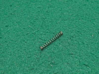 Henry Repeating Arms H001 H004 Carrier Spring .22 LR Lever Action ...