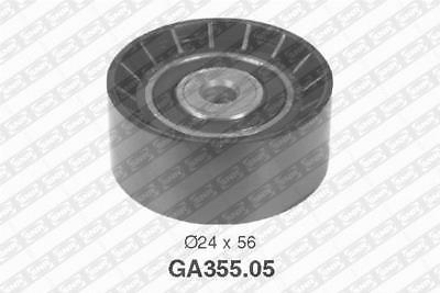 SNR GA355.05 Guide Pulley for sale online | eBay