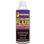 Techspray 1621-10S E-Line Flux Remover and Maintenance Cleaner | eBay