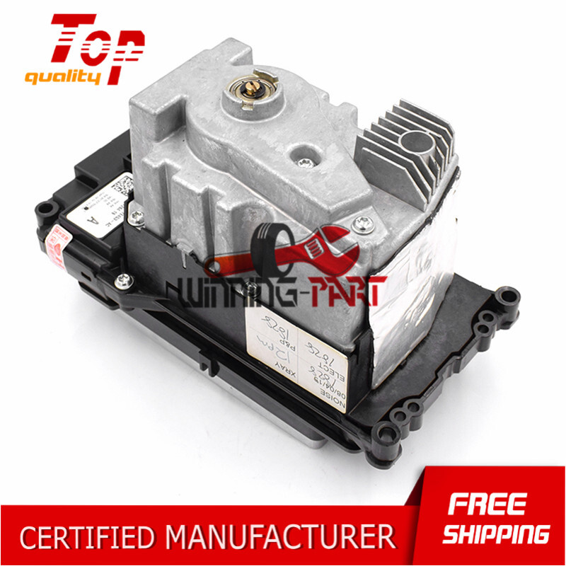 For Land Rover Range Rover 13 LR072650 TRANSFER CONTROL SHIFT MODULE | eBay