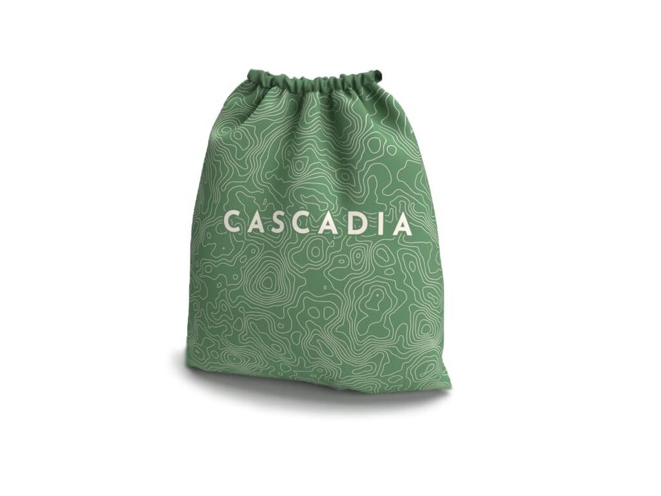 Alderac Entertainment Group | Cascadia Board Game | Strategic Tile ...