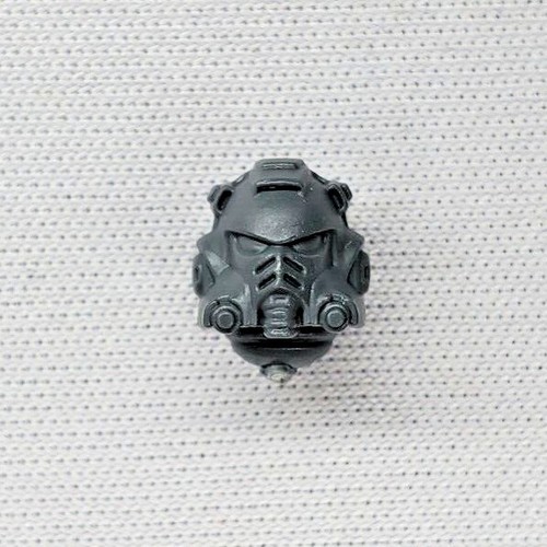 Bits Heavy Intercessors Warhammer 40k Primaris Space Marines Gravis 40,000 | eBay