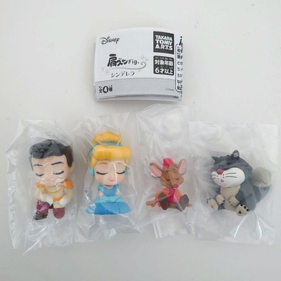 Gacha Capsule Toy Figure Gacha Capsule Toy Katazun Gacha Capsule Toy ...
