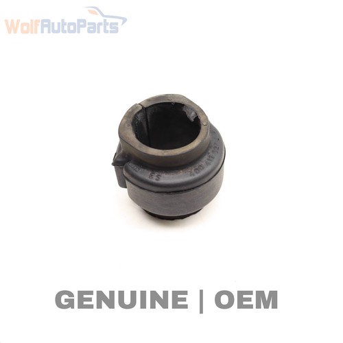 2004-2009 AUDI S4 - Front SWAY BAR Mount / Bushing 4D0411327J | eBay
