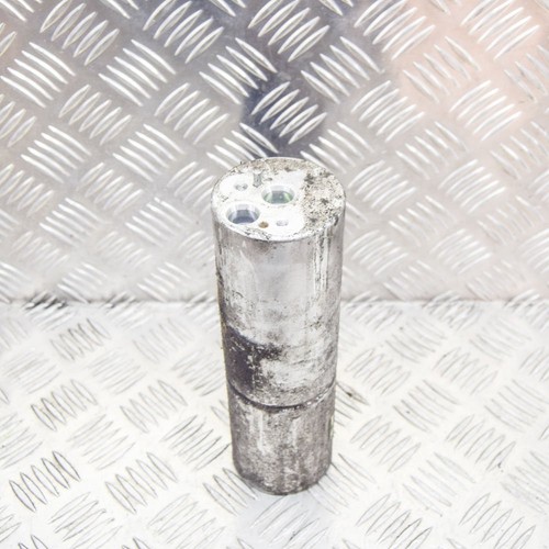 MERCEDES-BENZ SL R230 A2208300083 2208300083 Air Con Receiver Dryer ...