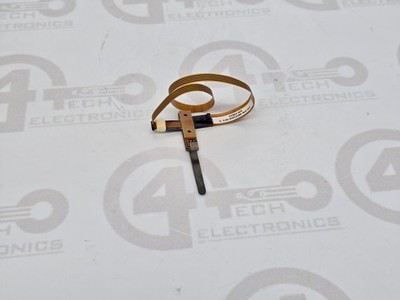 Universal Instruments Strain Gauge Assy 49253306 | eBay