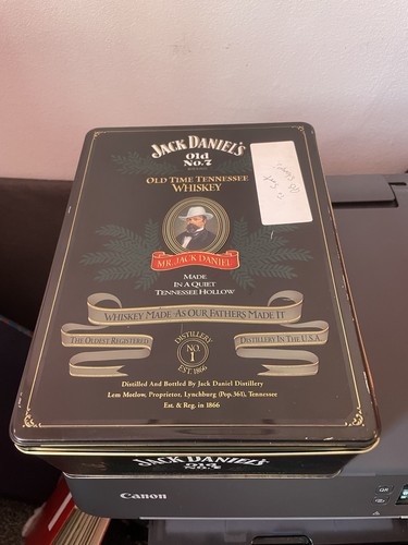 TIN OF GB STAMPS & STUFF IN AS RECEIVED & UNCHECKED CONDITION. | eBay UK