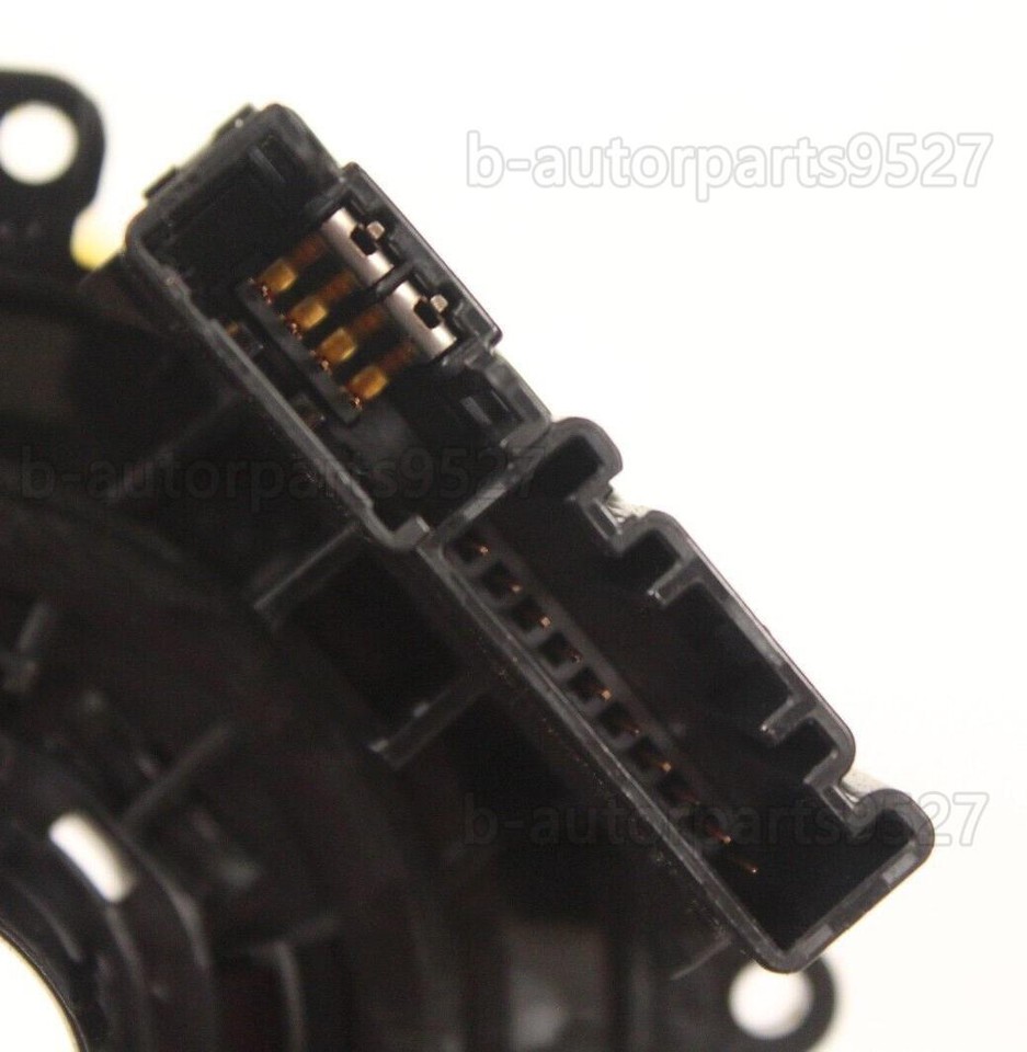 Clock Spring 92284316 For GM CTS XTS Caprice PPV SS Sonic Encore 2013 ...