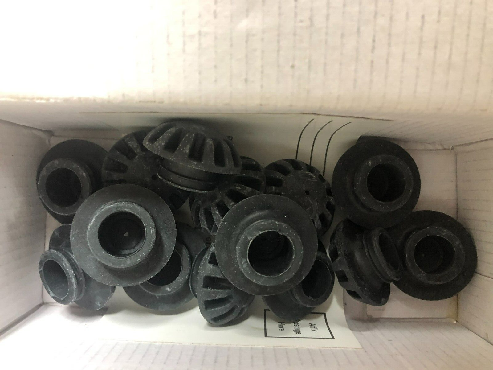 X2 Float Switch Goliath Spartan Drain Pans Aquaguard 4200 14 Insulators ...