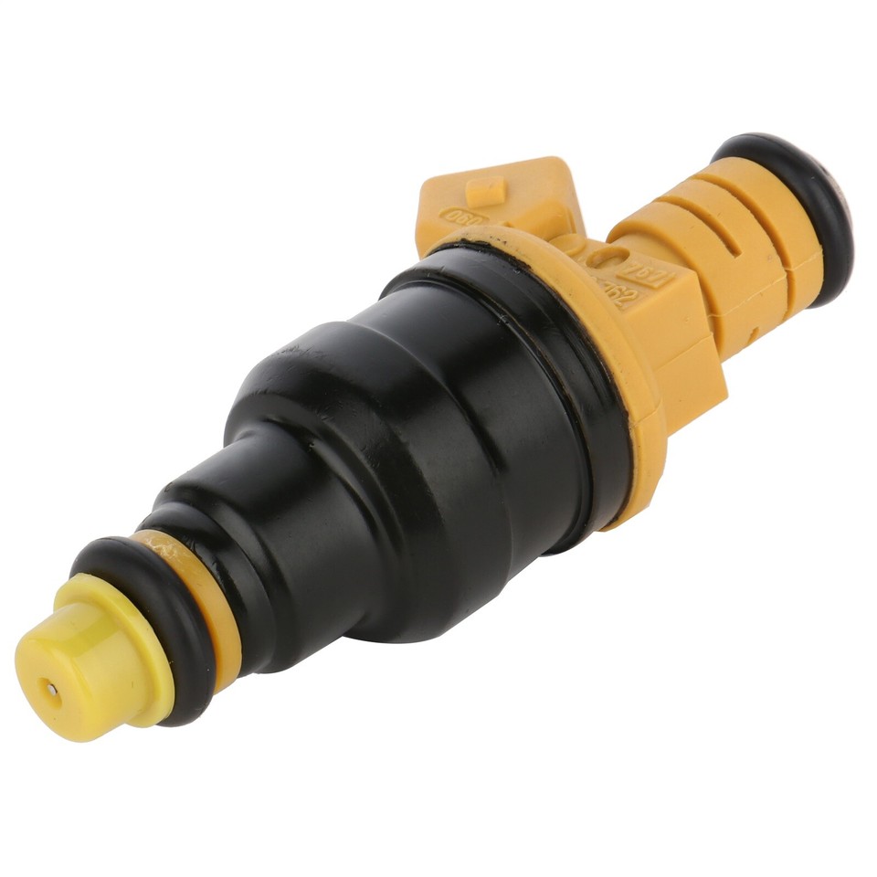 4X Fuel Injectors For Volvo 240 245 244 740 745 760 780 940 960 ...