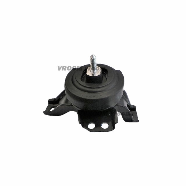 Kia 218102G400 Genuine OEM Side Mount for sale online | eBay