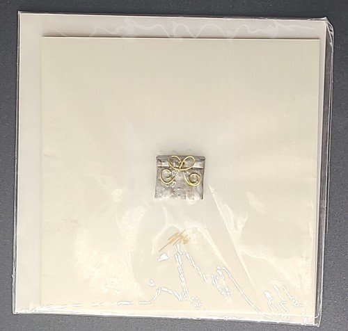 Constance Kay - A Little Piece Of Art- Susan Sahi | eBay