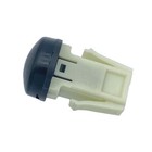 Automatic Light Control Sensor 89121-30020 Fits For Lexus RX350 3.5L ...
