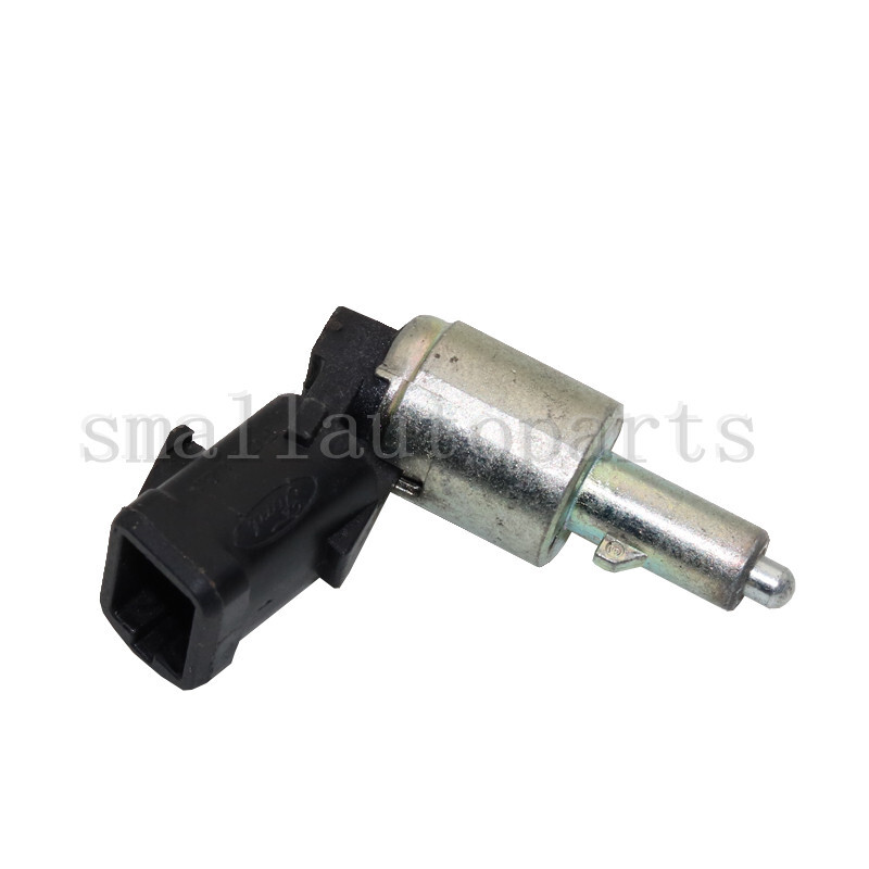Genuine Door Jamb Switch XF2T-14018-BA XF1A-14018-AA For Ford Lincoln ...