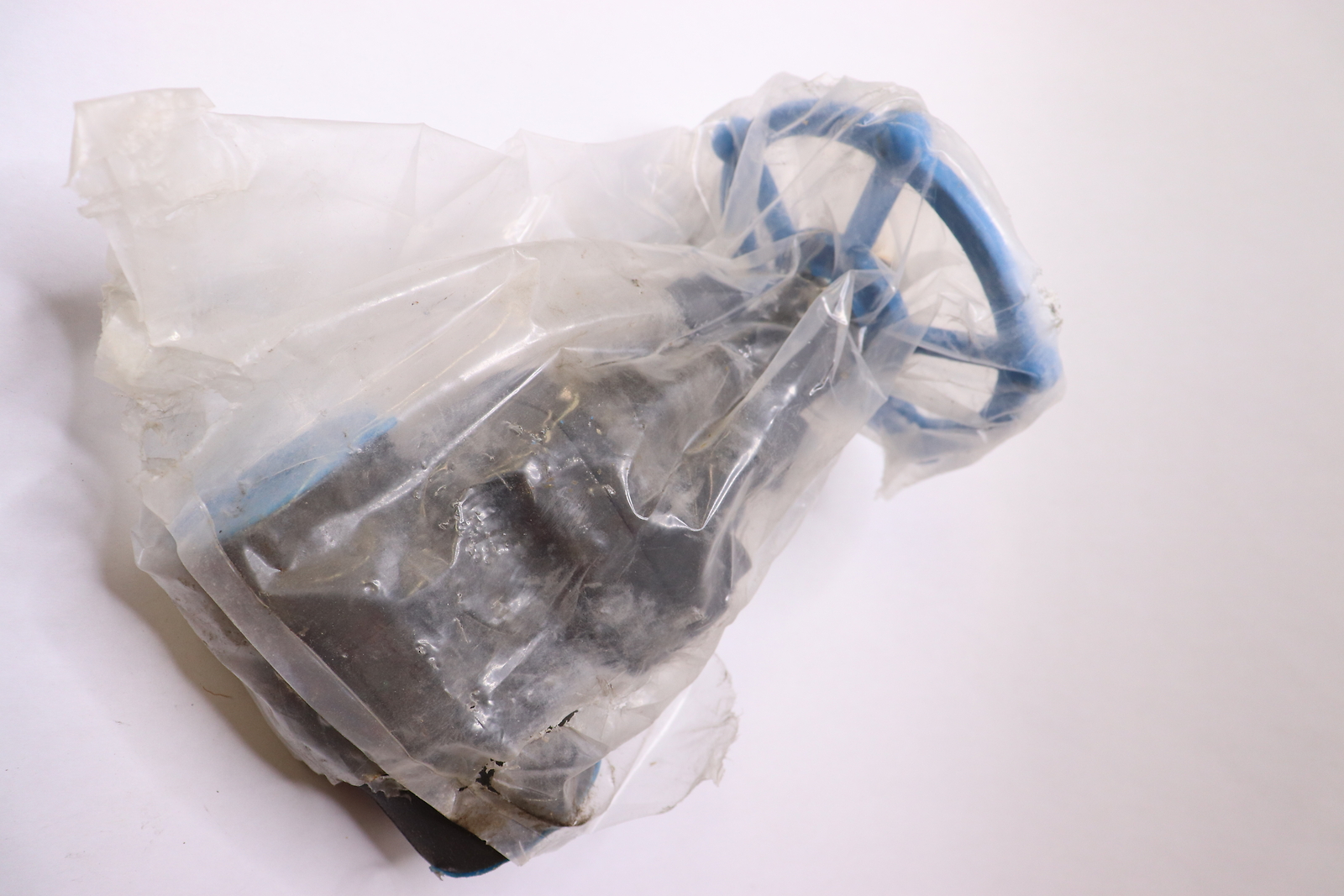 Sharpie Gate Valve 1975 Psi MR-01-075 B7 1 1/2-In 1PRH3 for sale online ...