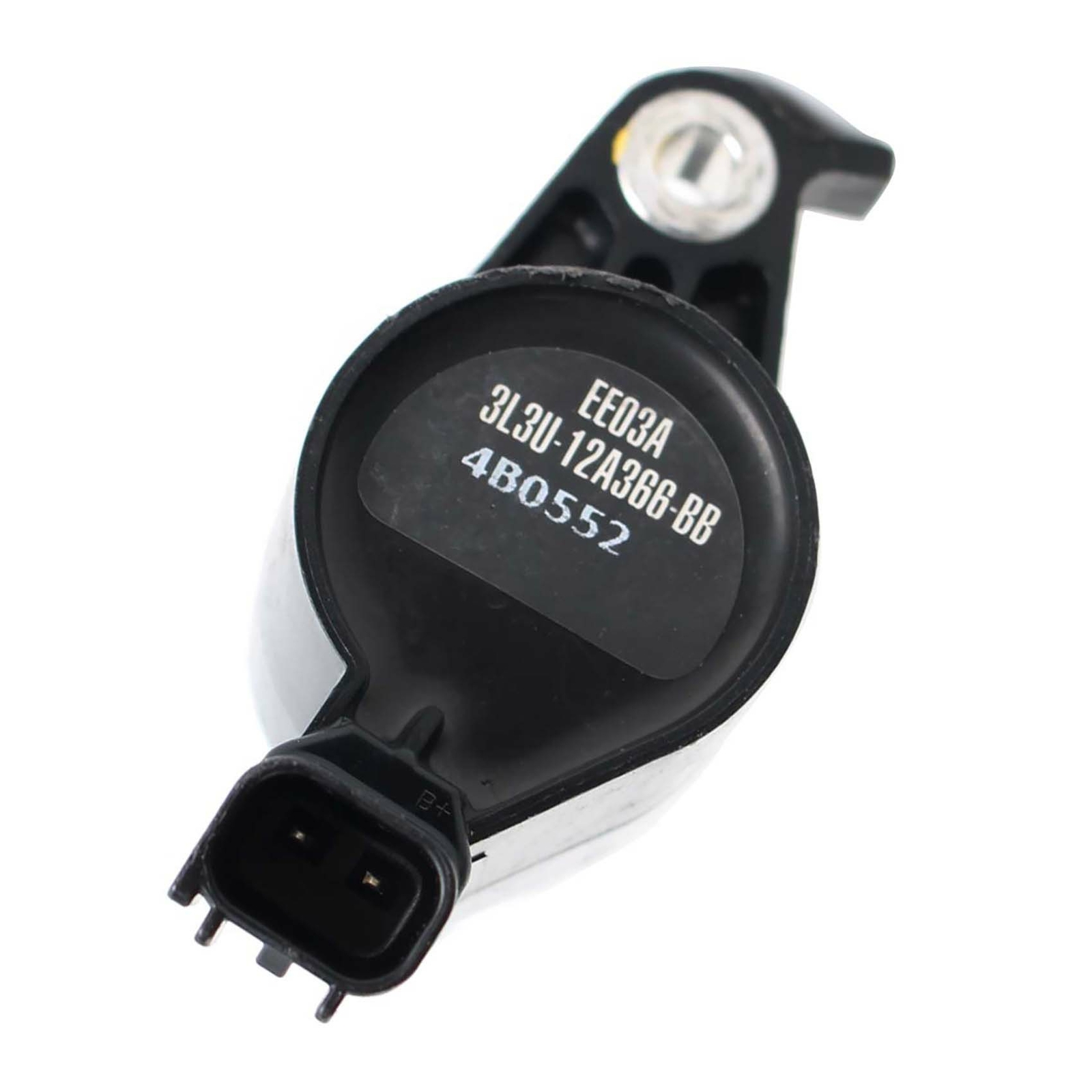 8x Fit Ford Motorcraft Ignition Coil 3L3E-12A366-CA 3L3U-12A366-BB FD ...