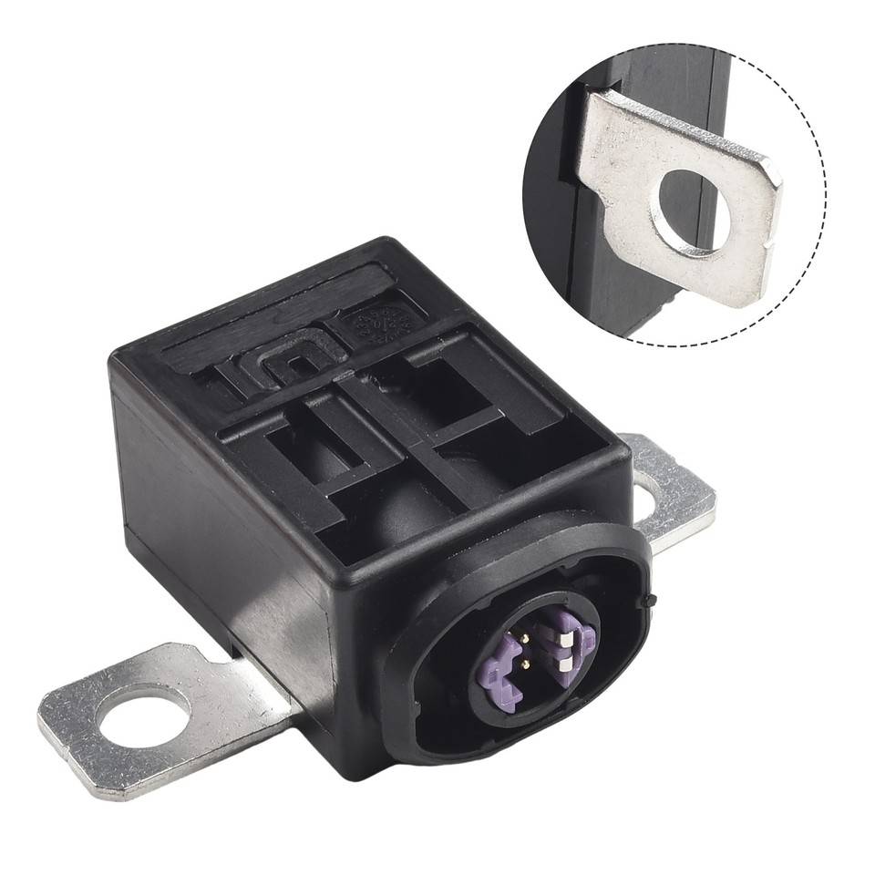 High Quality Battery Cut Off Fuse Auto Replace Part 4F0 915 457 ...
