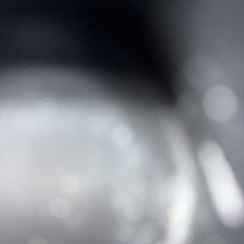 ZARA LEOPARD BAG BRAND NEW | eBay UK