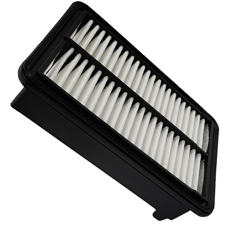 For 2023-24 Honda Hybrid Accord,Civic CR-V Engine Air Filter 17220-6MA ...