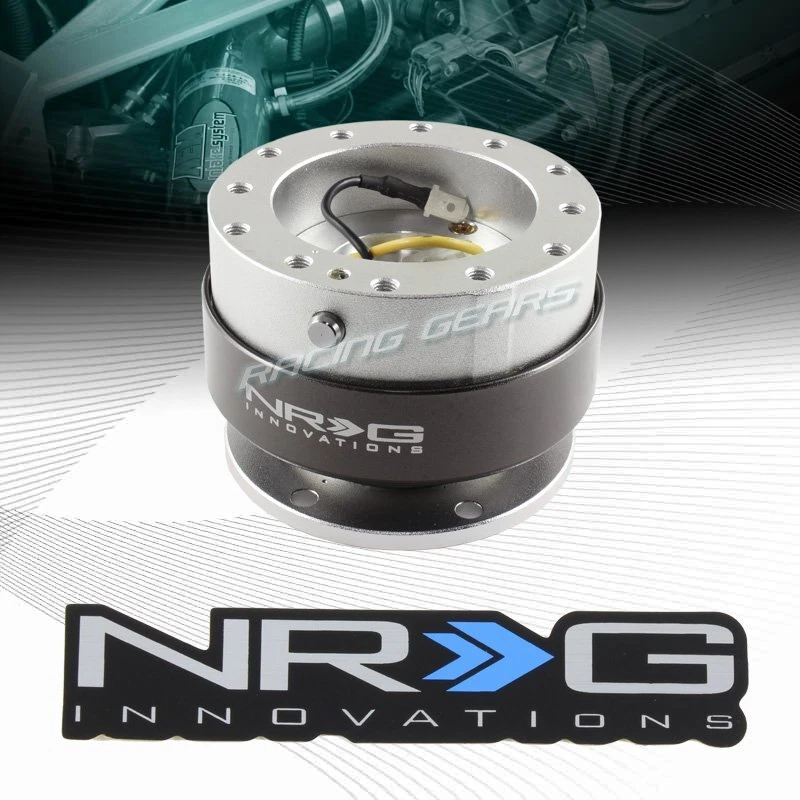 Complete Fox/SN95 Steering Wheel Kit Race Ready Motorsport, 56% OFF