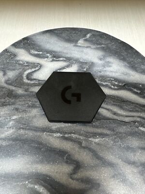 Original Logitech Replacement Tuning Weights for Logitech G502 Gaming ...