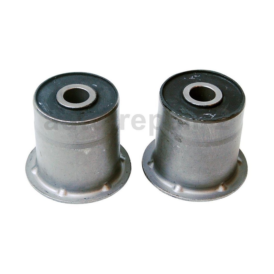 2X Front Upper Control Arm Bushings Kit For Lincoln Aviator 2005 2004 ...
