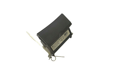 Drive Style + Plus mobility scooter spare parts. MOTOR UNIT RELEASE ...