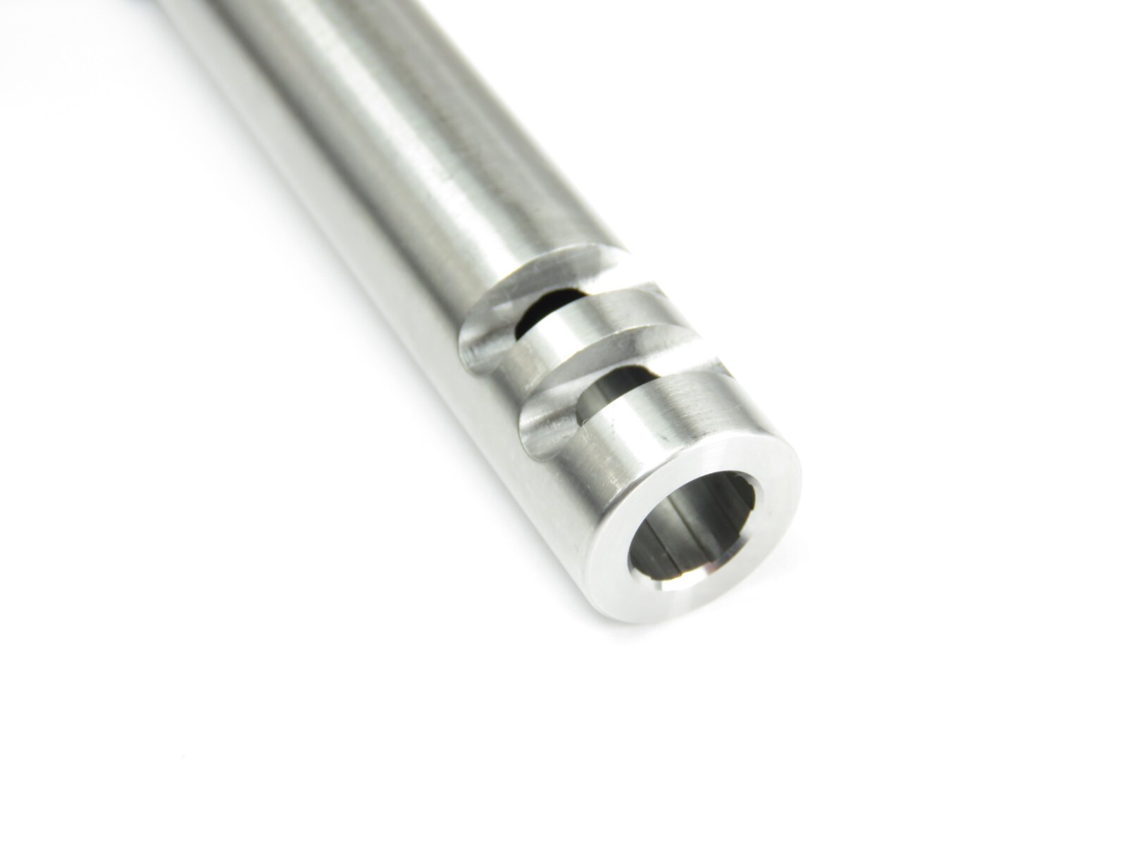 Factory New 9x25 Dillon CONVERSION Barrel for Glock 29 G29 EXTENDED ...