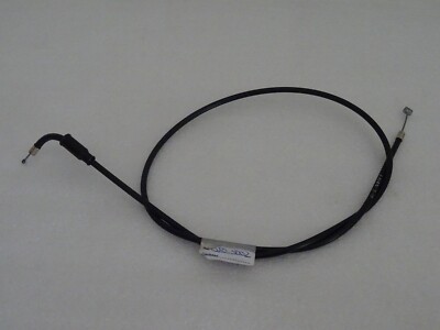 RIEJU MRT50 2009-2017 câble de starter 0/000.550.5002 | eBay