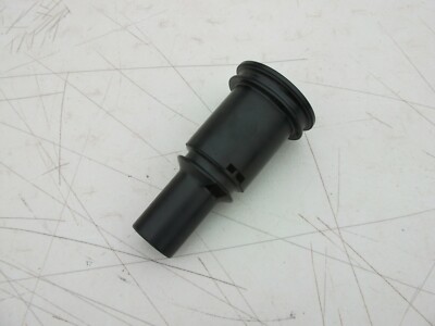 NEW BRAKE BOOSTER VALVE BODY TO HZ WB HOLDEN DISC BRAKE BOOSTER DUAL ...
