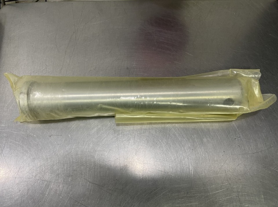 Case CNH 61MH-01502 Pin for CX33C / CX37C Bucket - Genuine OEM | eBay