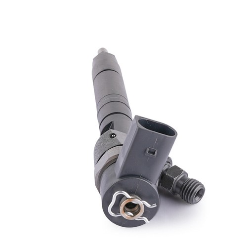 A6130700187 Diesel Injection for Bosch Mercedes-Benz 0445110034 0 445 ...