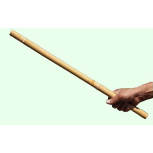 Filipino Plain Escrima Kali Arnis Rattan Stick Doce Pares 35INCH ...