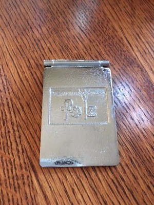 Folz Vending Chute Cover Flap Door Flapper bulk vending candy gumball ...