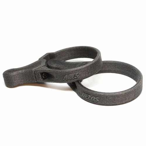 MK Machining Bushnell Optics Carbon Fiber Throw Levers (MADE IN USA) | eBay